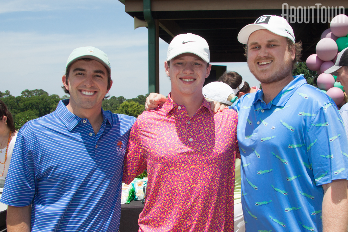 Mardi Gras Reclaimed | Photos | About Town