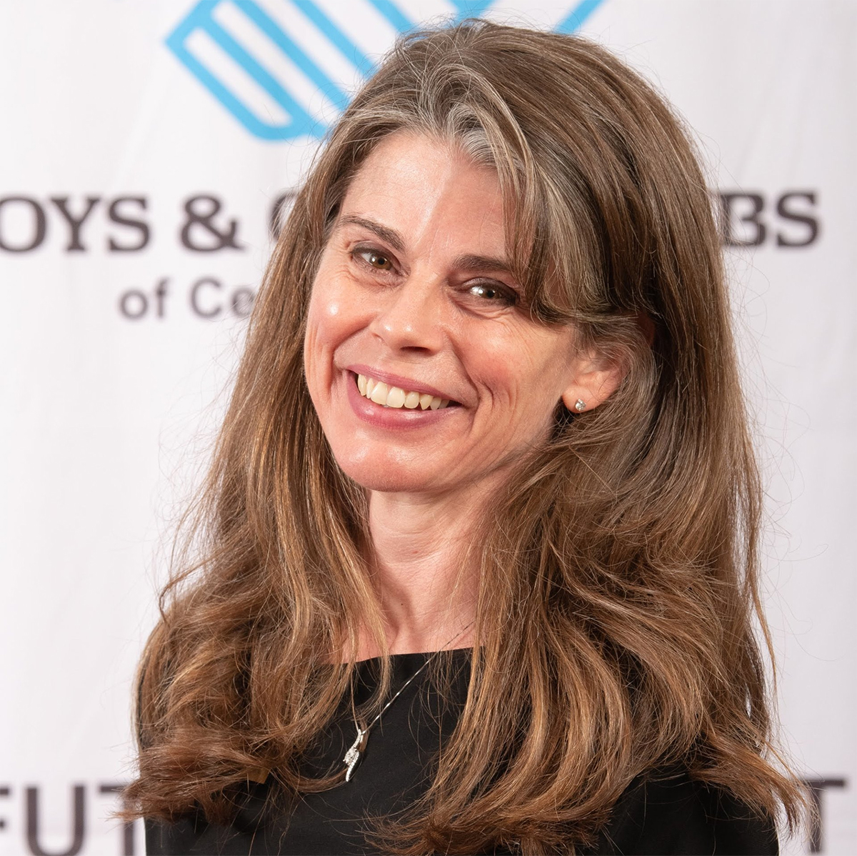 Reasons to Love Birmingham | About Town