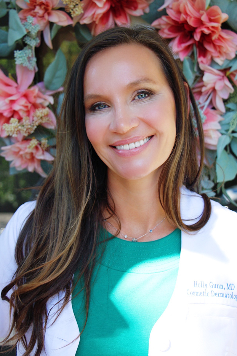 Getting Your Body to the Next Level | About Town