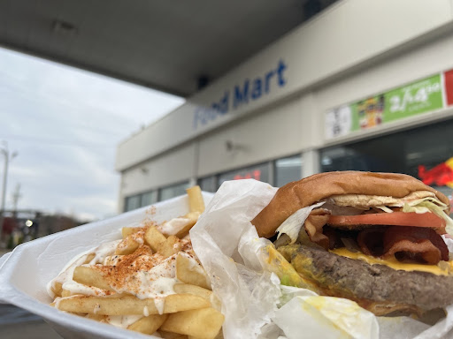 Hidden Treasures: Becky’s Deli in Avondale | About Town