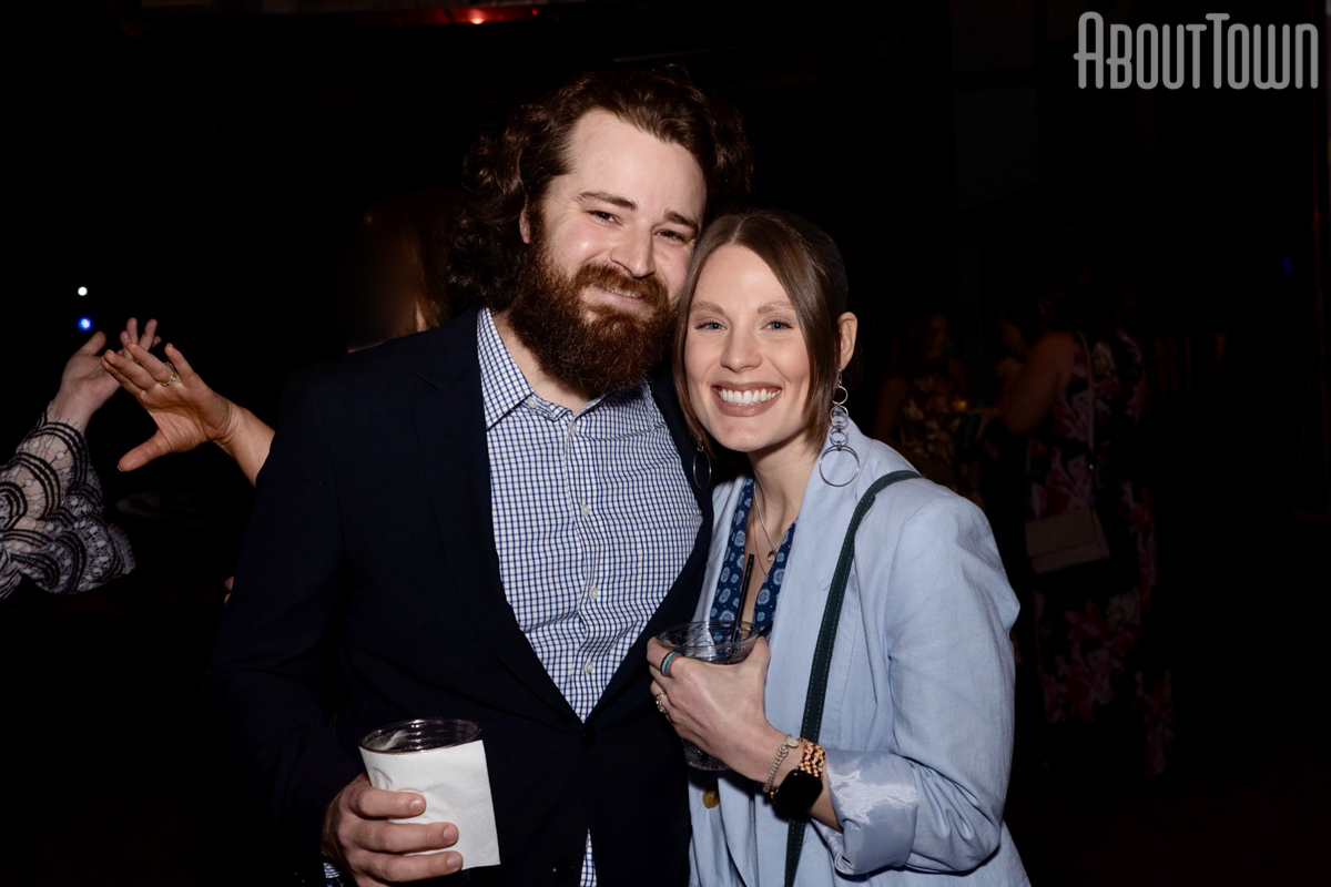 The American Advertising Awards (The ADDYs) | Photos | About Town