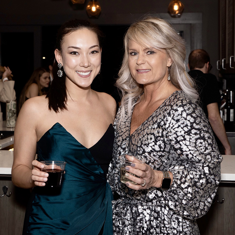 The American Advertising Awards (The ADDYs) | Photos | About Town