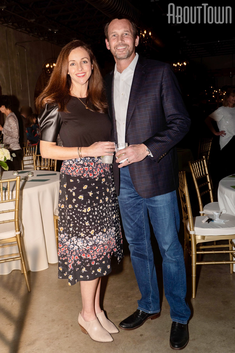 Building Dreams Gala | Photos | About Town