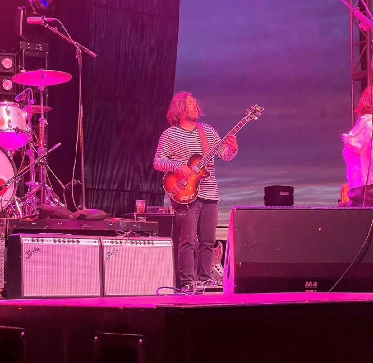 Birmingham Profiles: Macey Taylor | About Town