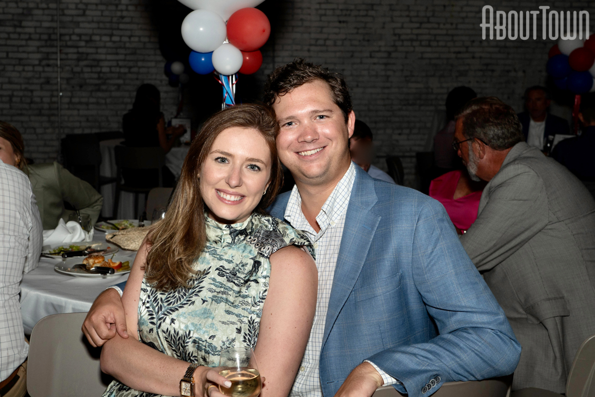 OnCentive Presents: Salute To Our Heroes | Photos | About Town