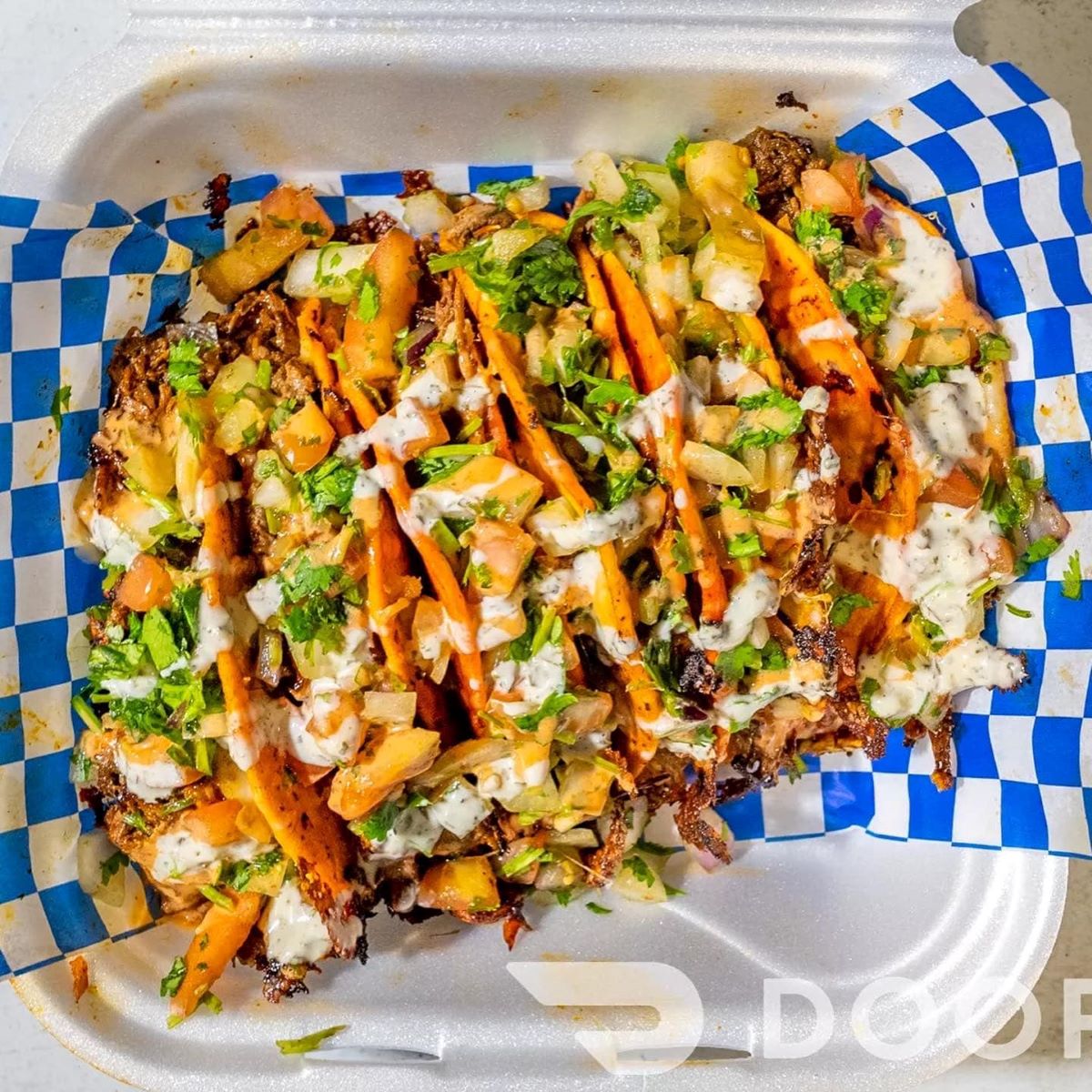 Top 5 Birmingham Food Options To Enjoy With A Football Game | About Town