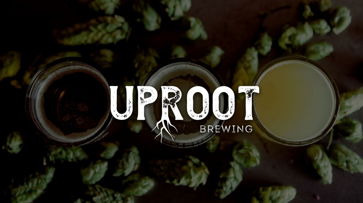 Hi-Wire and Uproot Brewing Coming To Birmingham This Year | About Town