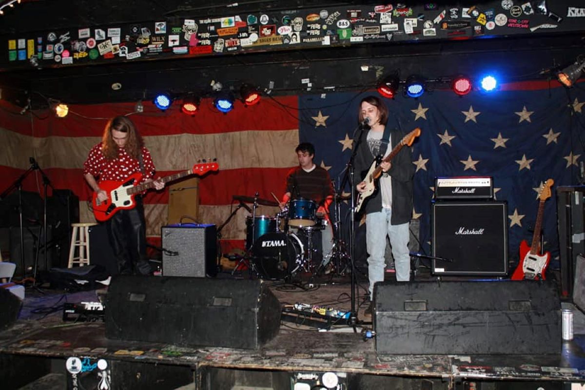 11 Must-See Concerts In Birmingham This Fall | About Town