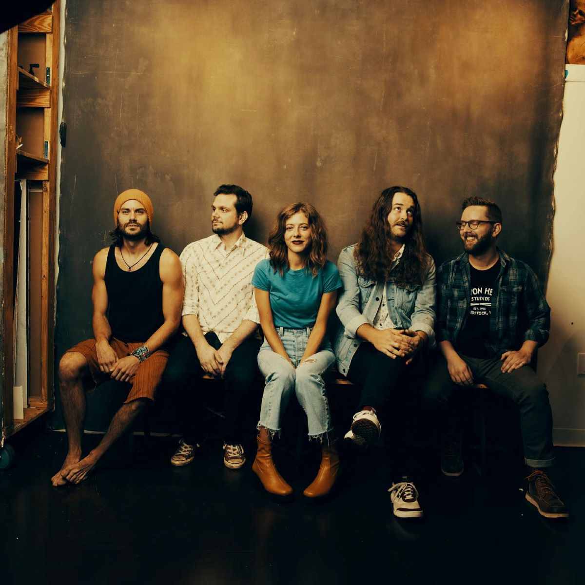 11 Must-See Concerts In Birmingham This Fall | About Town