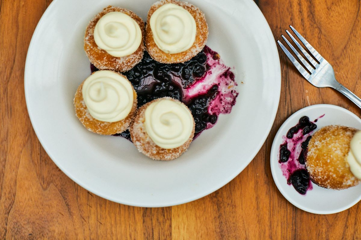 Biscuit Love Announces Birmingham Opening | About Town