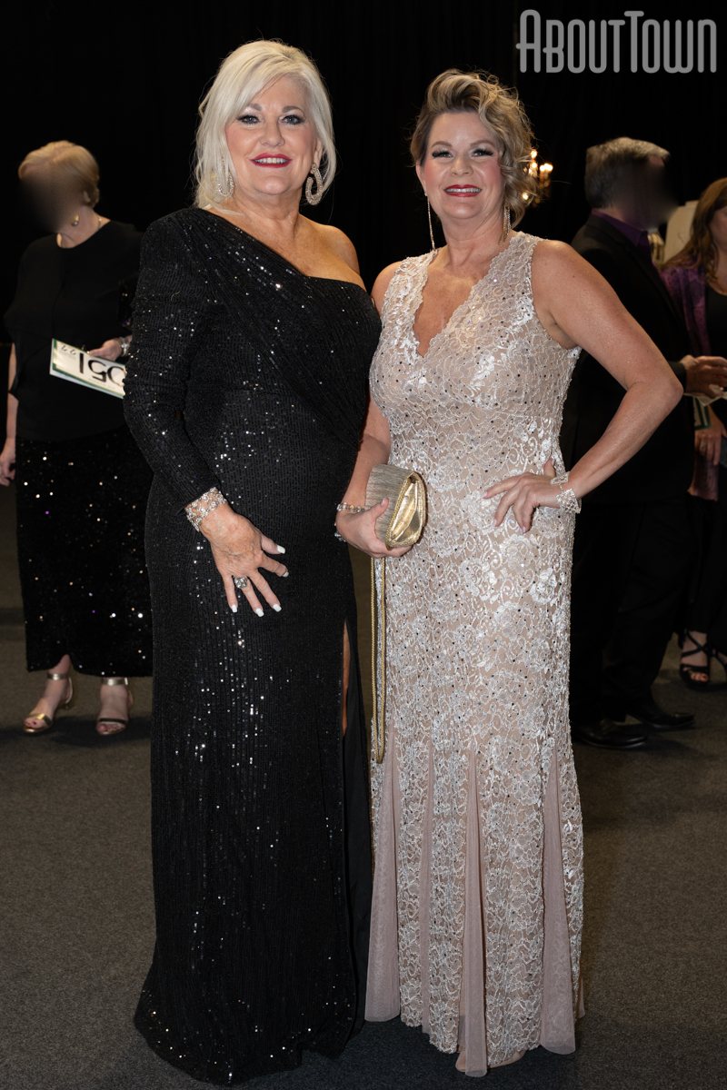 Jazz Cat Ball | Photos | About Town