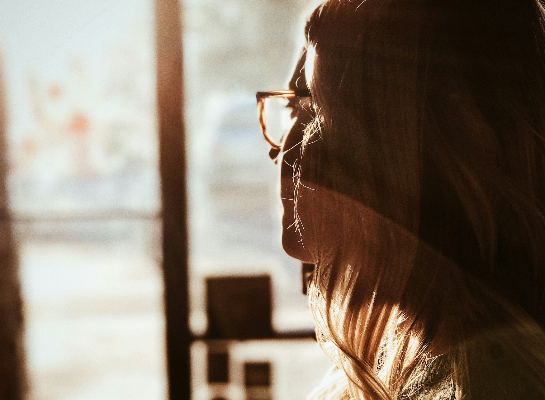 Birmingham Profiles: Macey Taylor | About Town