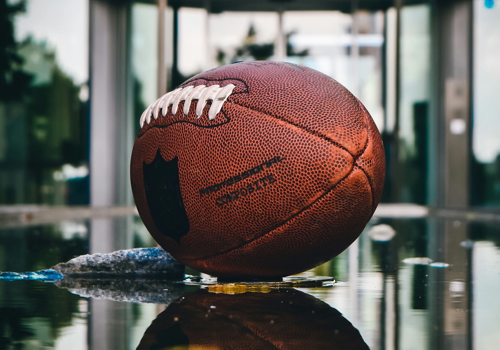 20 Famous Actors from Alabama | About Town