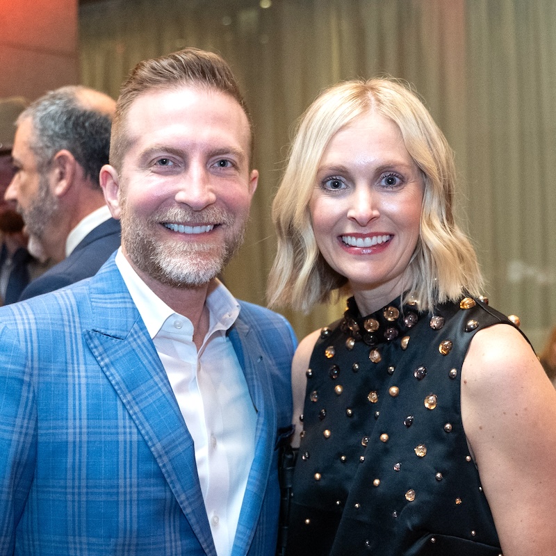 20 Famous Actors from Alabama | About Town