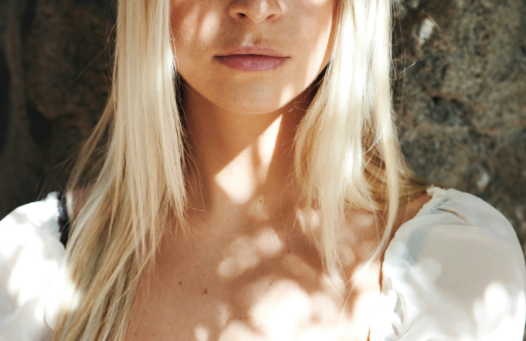 20 Famous Actors from Alabama | About Town