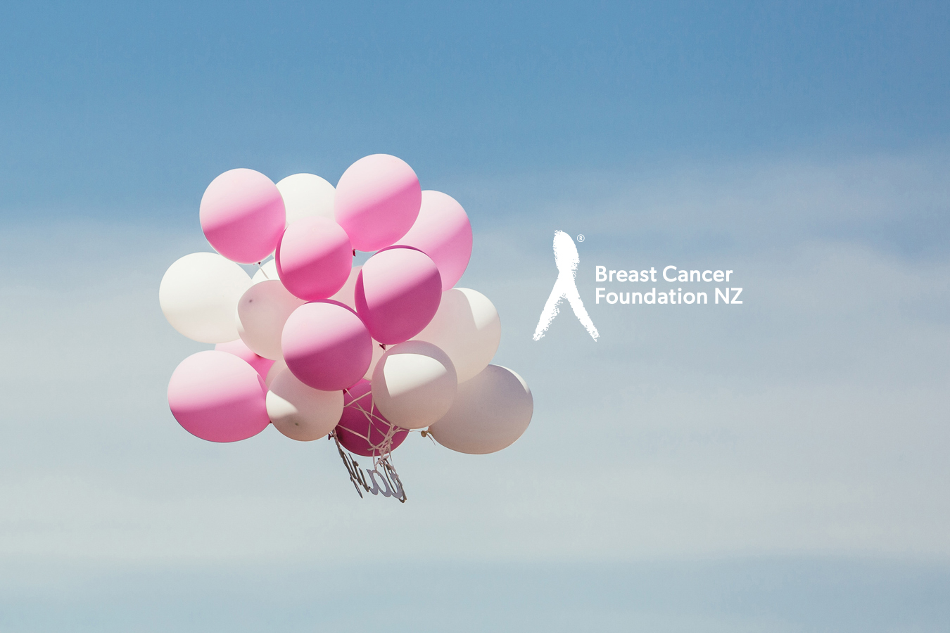 Pink for a Day, Breast Cancer Awareness Month | Insights