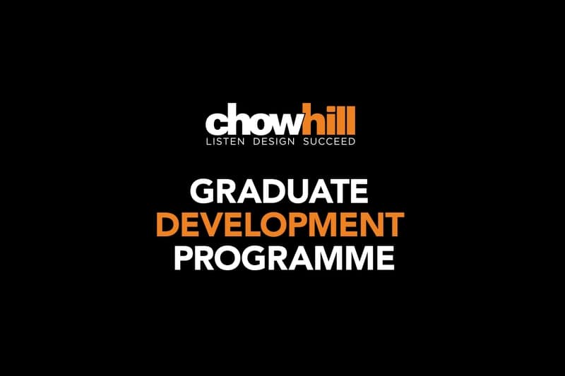 Graduate Development Programme | Insights
