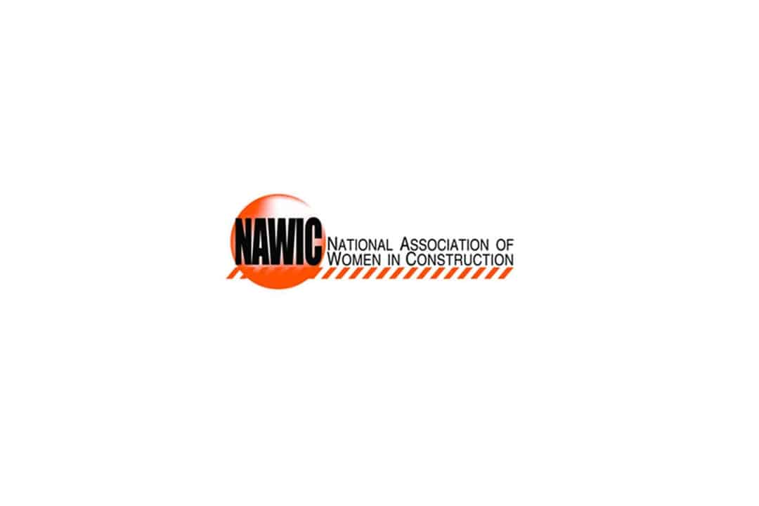 Chow:Hill hosts NAWIC Event | Insights
