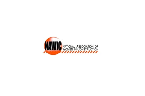 Chow:Hill hosts NAWIC Event | Insights