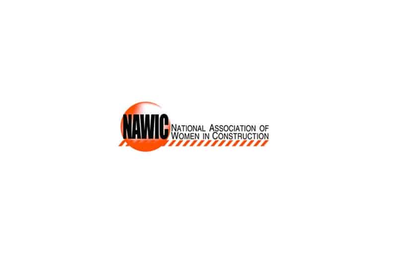 Chow:Hill hosts NAWIC Event | Insights
