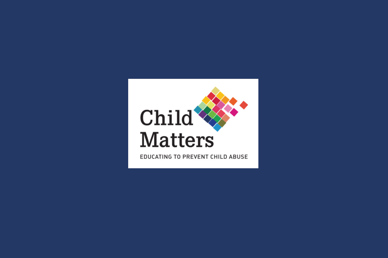 Buddy Day | Insights