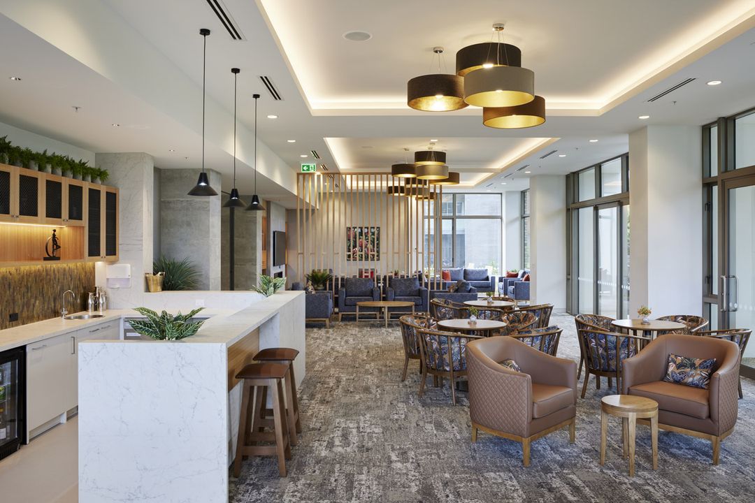 Awatere Village, Stage 2 | Residential & Community