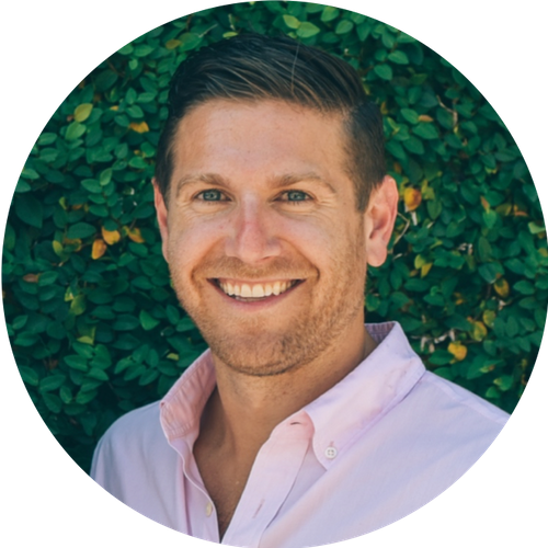 How To Thank Donors on Facebook: A Primer For Nonprofits