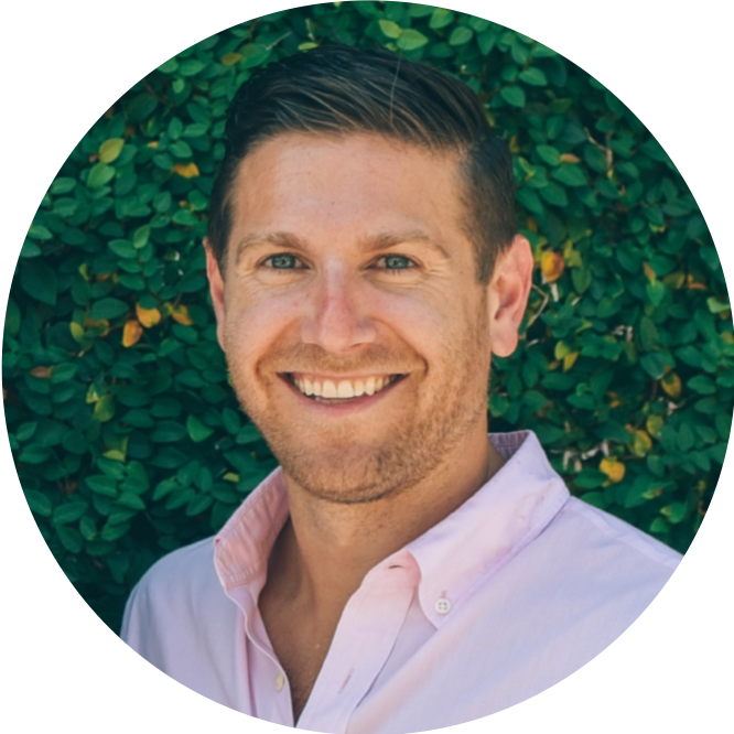 How To Thank Donors on Facebook: A Primer For Nonprofits