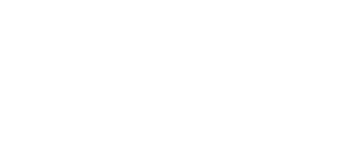 NCIC - Inmate Phone, Messaging & Video Visits