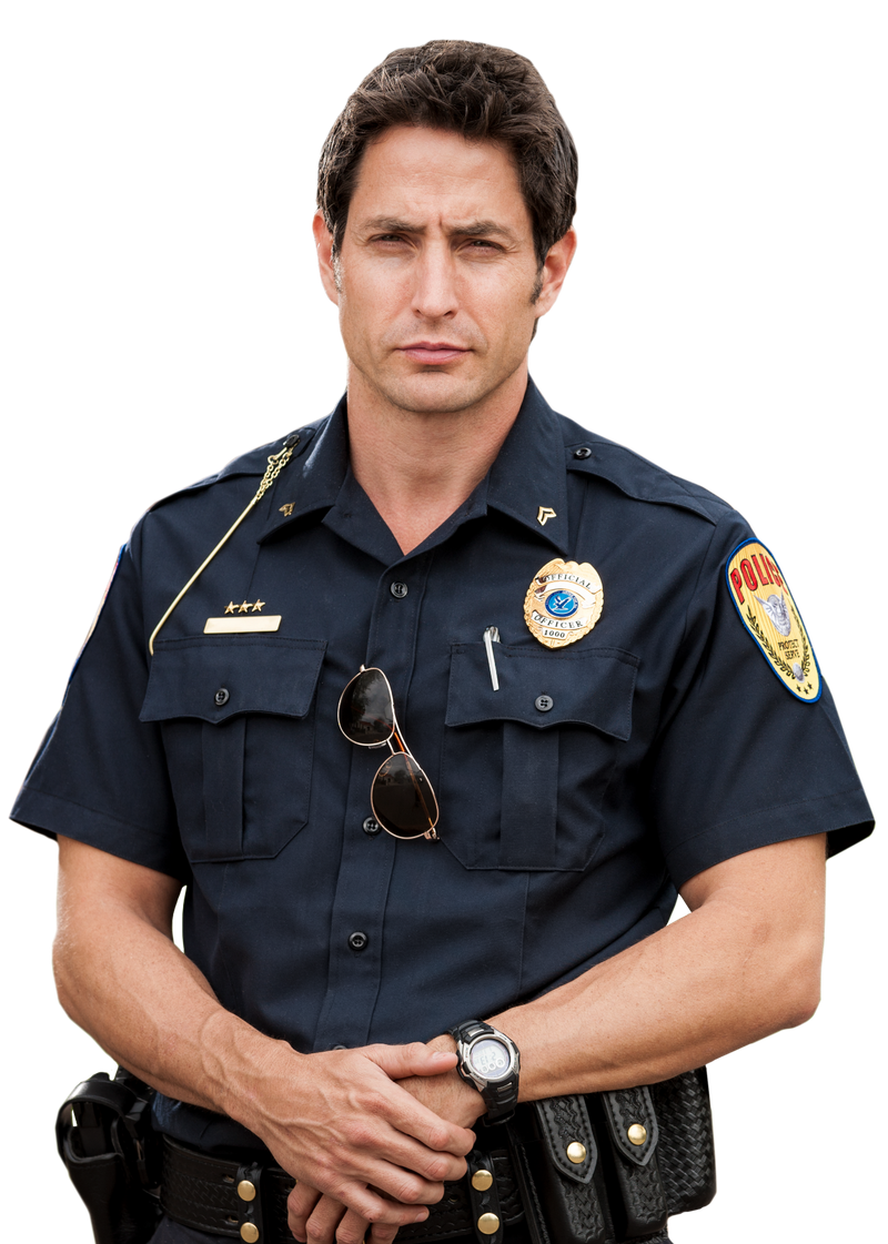 NCIC Inmate Phone Platform | I.C.E.