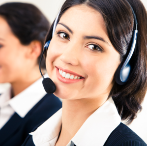 NCIC - Inmate Phone, Messaging & Video Visits