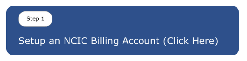 NCIC Video Visitation