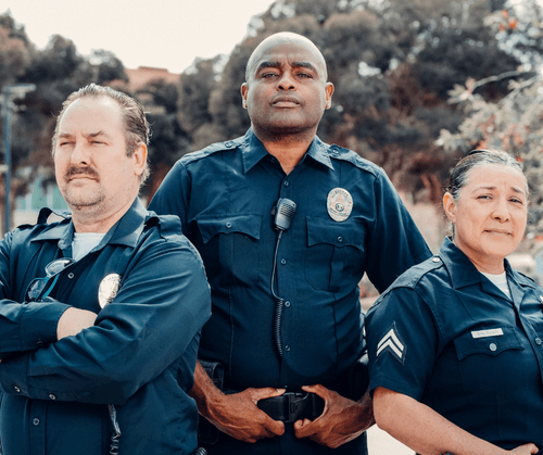 NCIC Inmate Phone Platform | I.C.E.