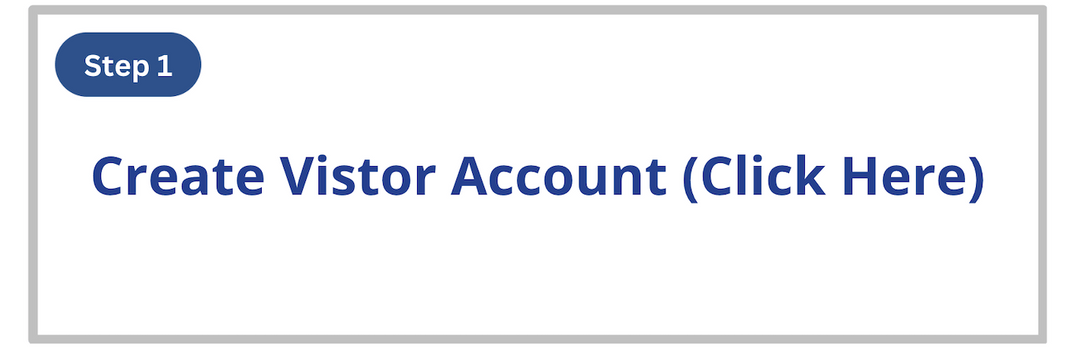 NCIC Video Visitation