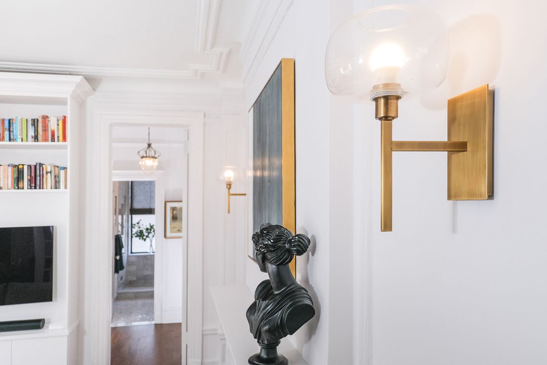 Full-Service Design-Build Firm NYC | Gallery KBNY