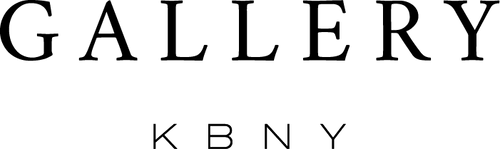 Full-Service Design-Build Firm NYC | Gallery KBNY