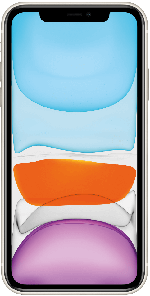 Unsere Smartphones - Apple iPhone, Samsung und Huawei online bestellen.