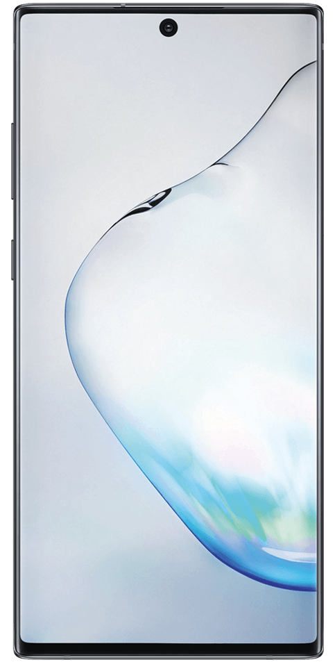 Unsere Smartphones - Apple iPhone, Samsung und Huawei online bestellen.