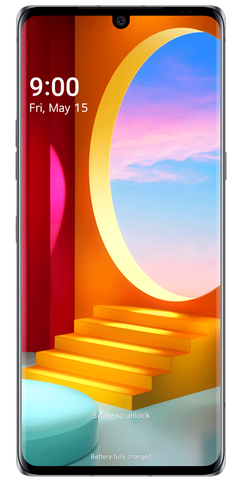 Unsere Smartphones - Apple iPhone, Samsung und Huawei online bestellen.