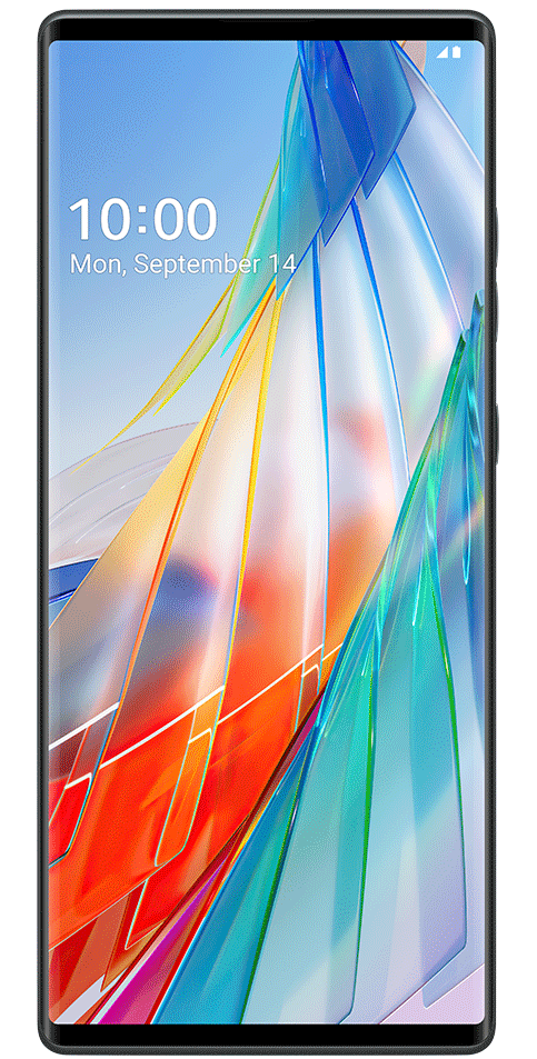 Unsere Smartphones - Apple iPhone, Samsung und Huawei online bestellen.