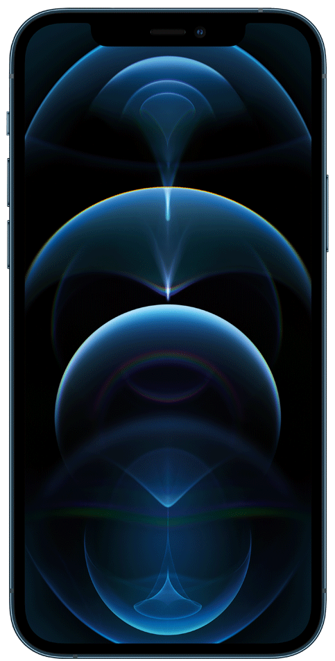 Unsere Smartphones - Apple iPhone, Samsung und Huawei online bestellen.