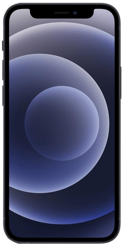 Unsere Smartphones - Apple iPhone, Samsung und Huawei online bestellen.