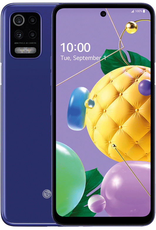 Unsere Smartphones - Apple iPhone, Samsung und Huawei online bestellen.