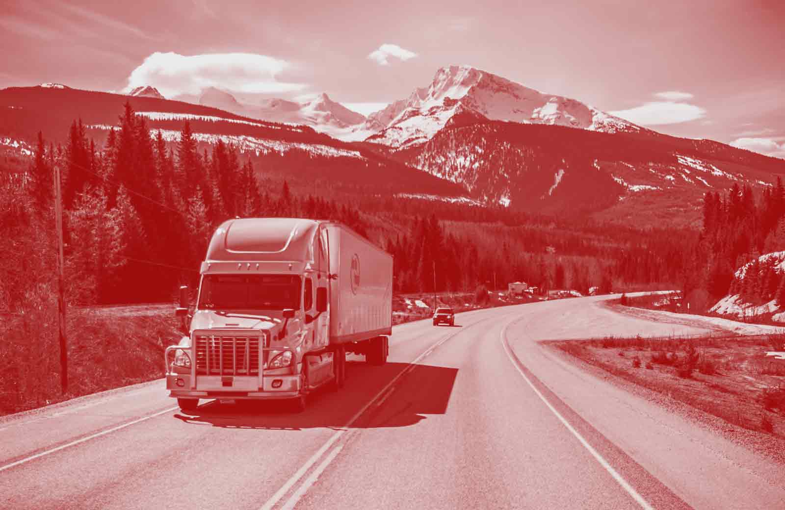 Kavin Group | Recruitment, Staffing, Consulting & Logistics Company