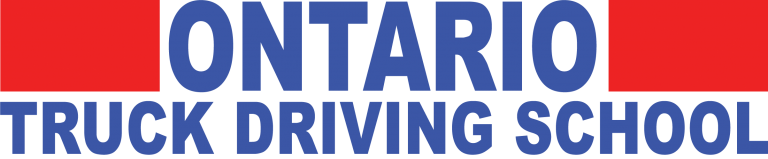 Community Engagement | Kavin Group