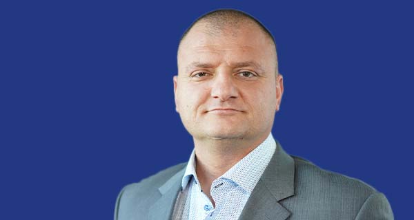 Kavin Group | Full Time and Part Time Jobs | Staffing and Recruiting ...