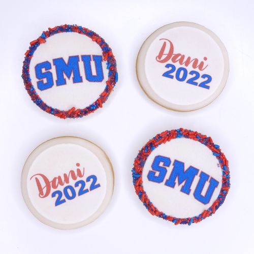 Graduation | Gallery | Splurge Bakery