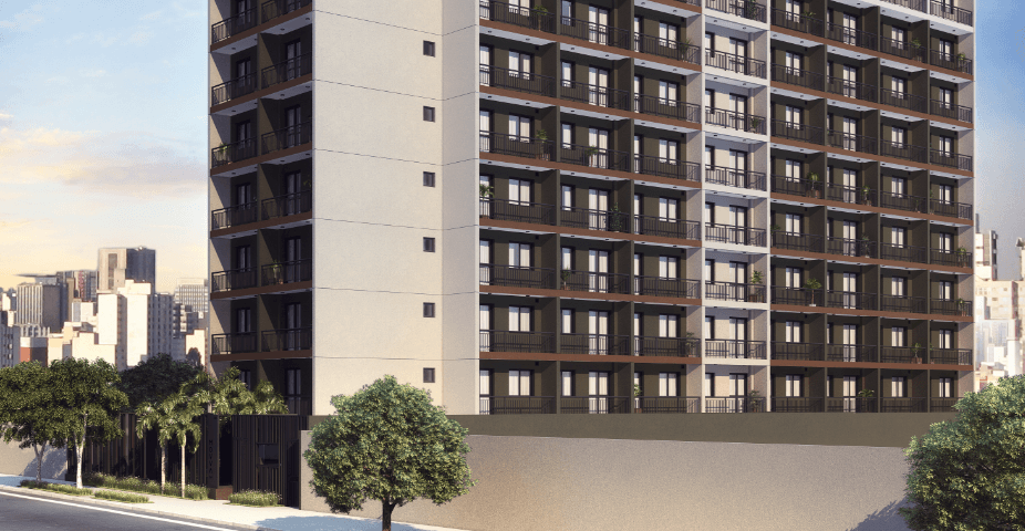 Empreendimentos Lavvi Incorporadora – Conheça os nossos imóveis