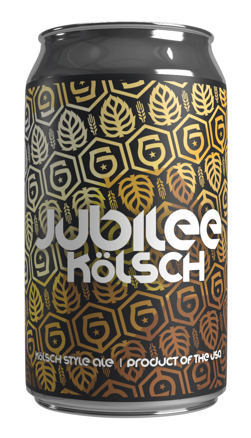 Lupulin Brewing | Beers
