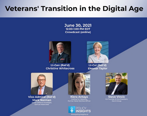 Kavin Group | Full Time and Part Time Jobs | Staffing and Recruiting ...